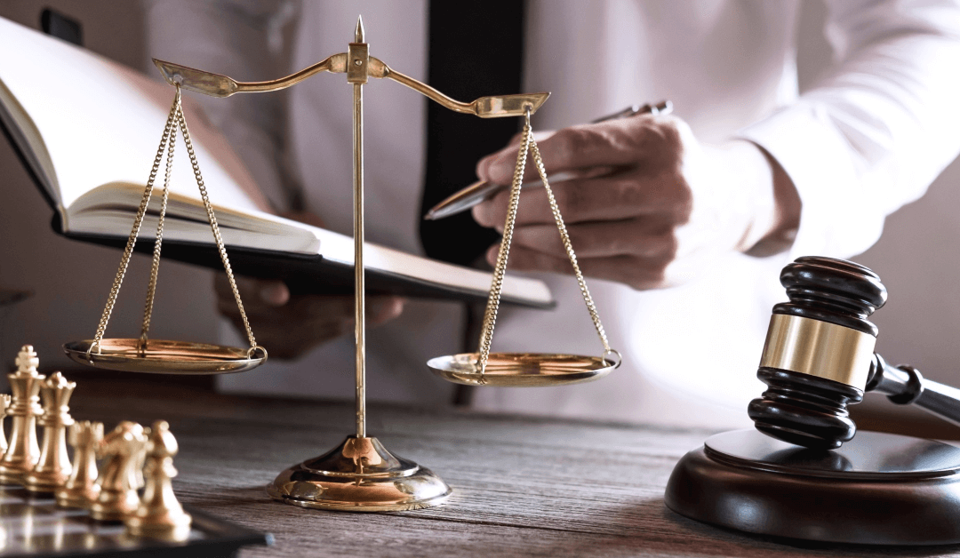 Important Questions To Ask When Hiring AFamily Attorney Important Questions To Ask When Hiring AFamily Attorney