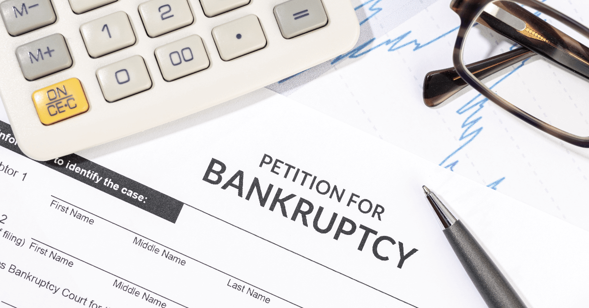 Top 5 Qualities in a Bankruptcy Lawyer